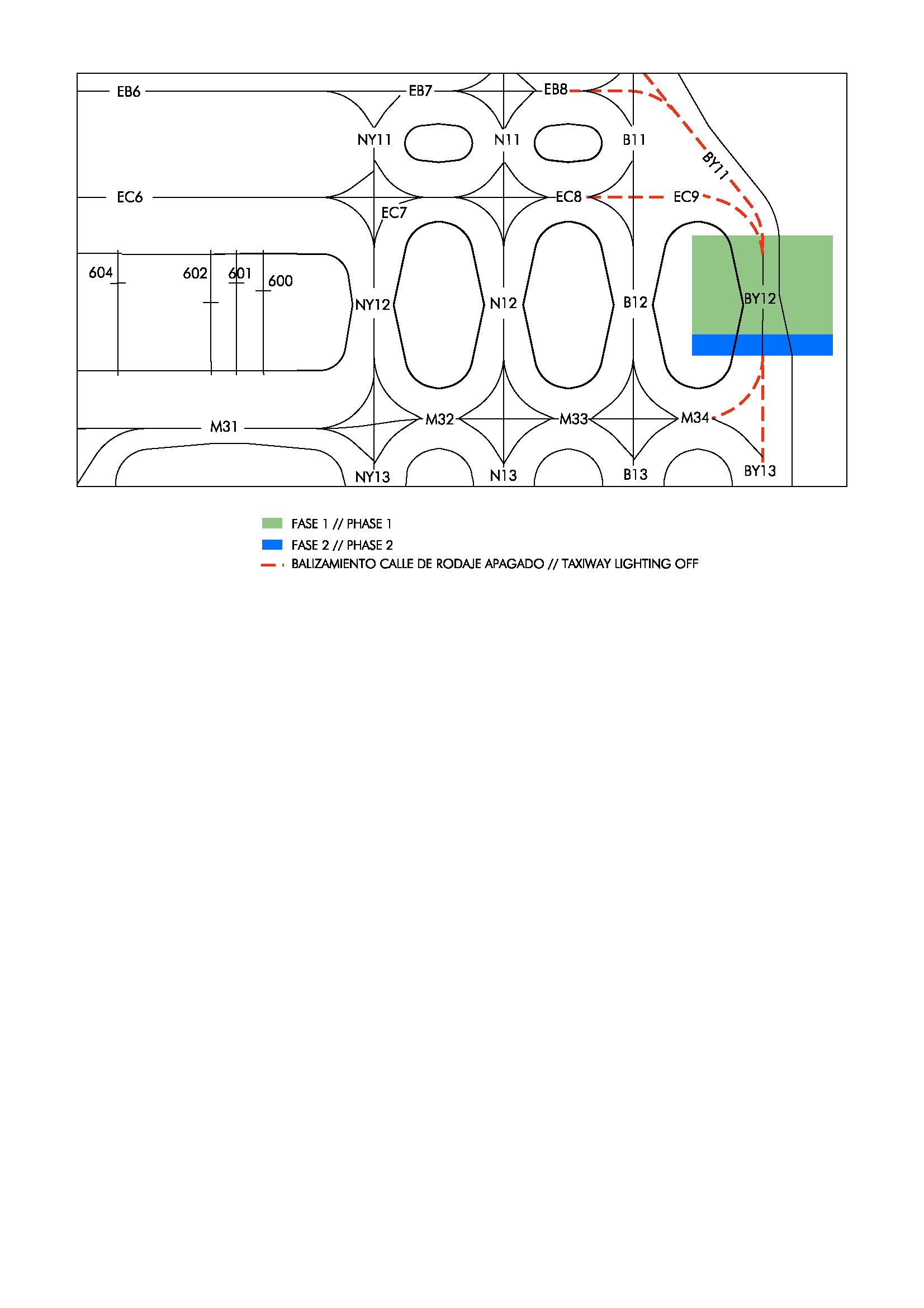 aip.enaire.es - /recursos/DESCARGAS/SUP/LE_SUP_A_2025_23/